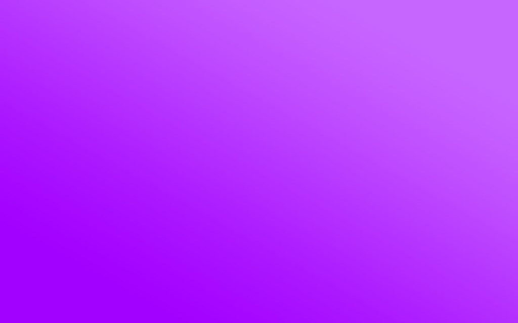 Ảnh Màu Tím Tuyệt Đẹp: Khám Phá Vẻ Đẹp Đầy Thần Thái [Xem Ngay]