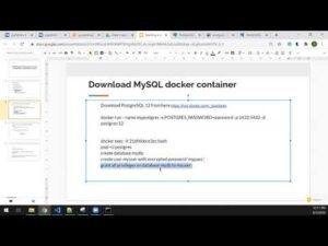 Connecting To Postgresql With Pyspark: A Step-By-Step Guide