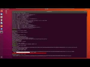 Unleashing The Power Of Pip Install --No-Cache