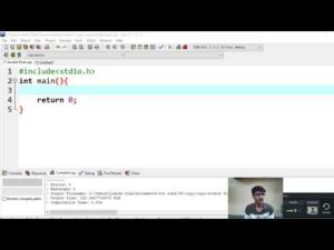Printing Double Values In C: A Comprehensive Guide