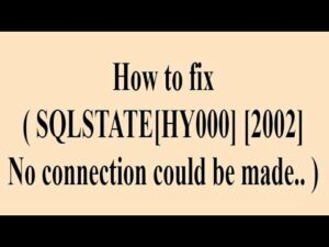 Understanding Sqlcode 551 And Sqlstate 42501: A Comprehensive Guide To Resolving Authorization ...